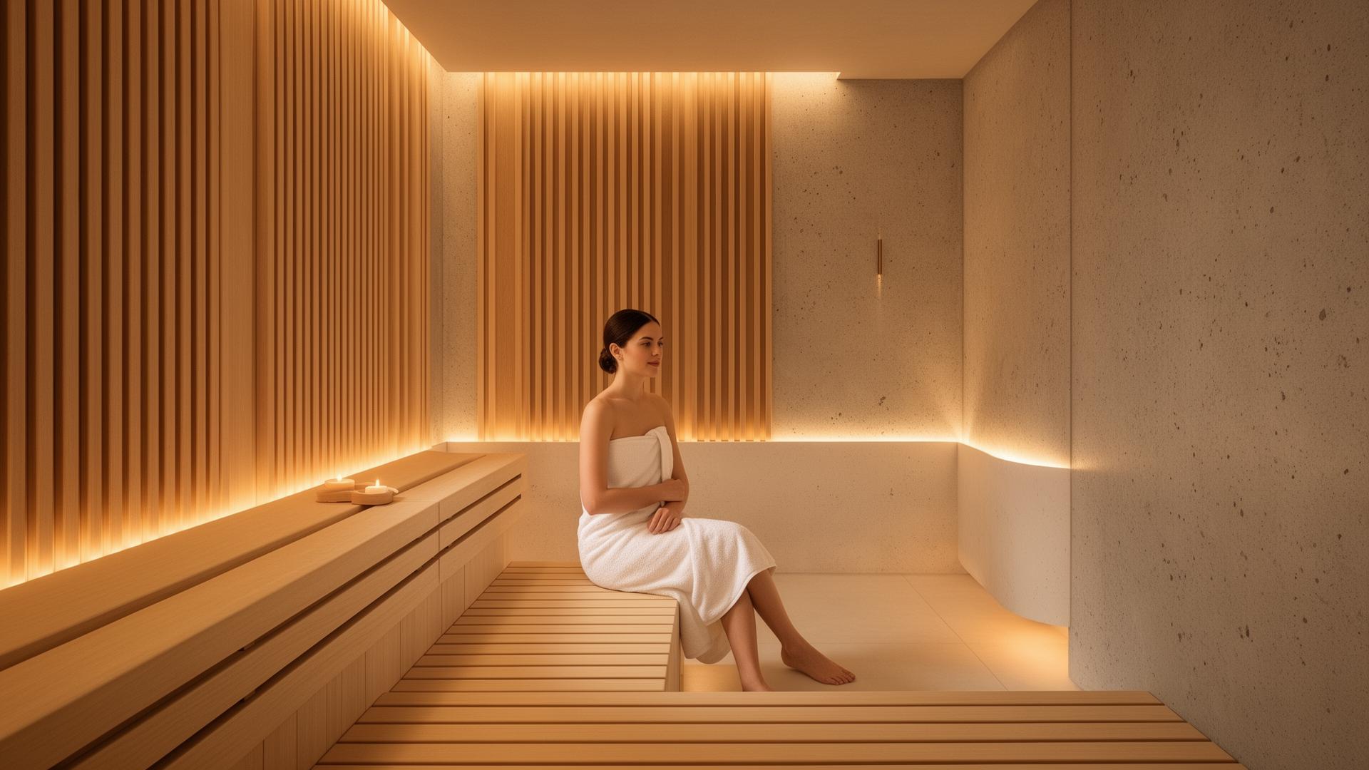 Wellness Lab Perth | Science-Backed Recovery & Longevity