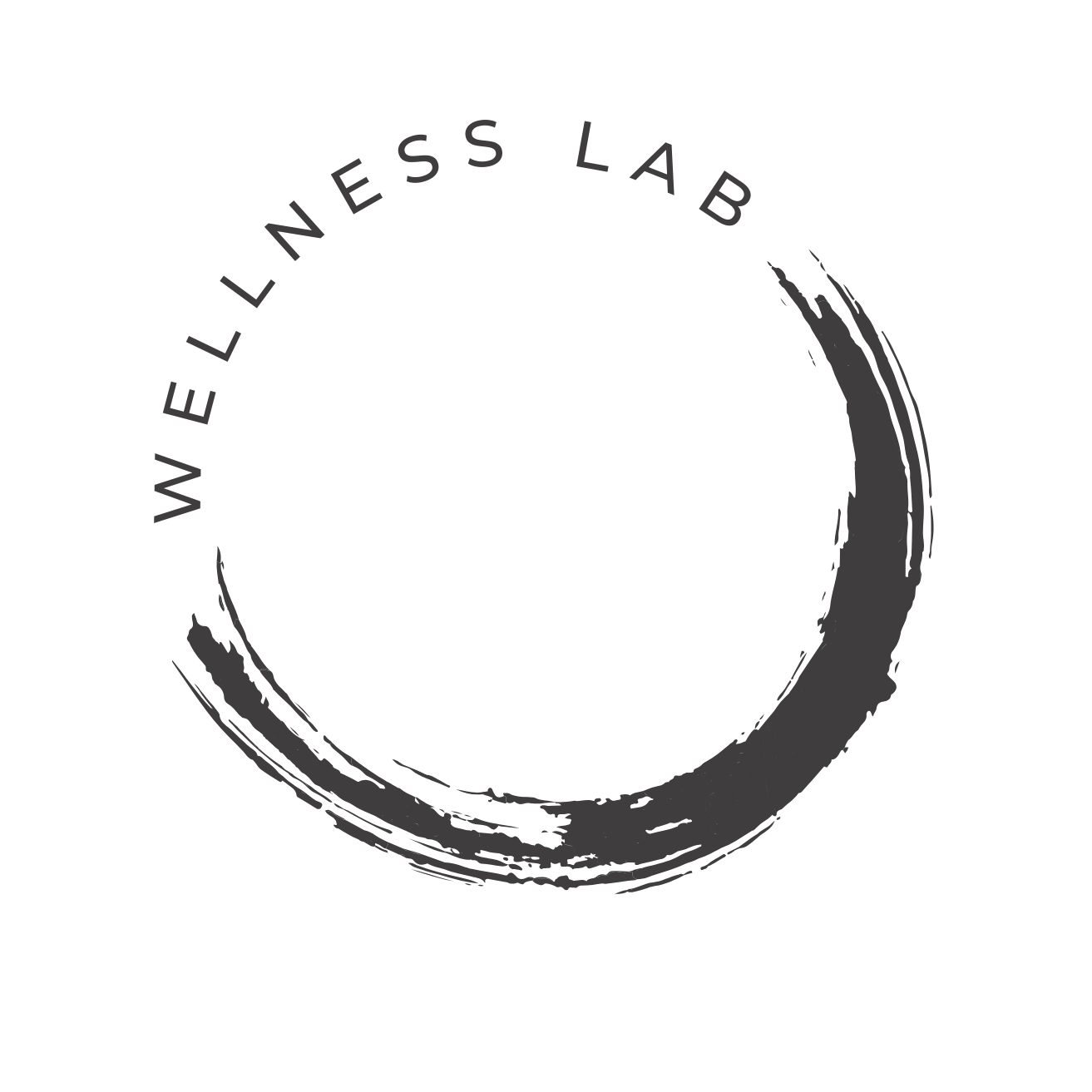 Wellness Lab Perth | Science-Backed Recovery & Longevity